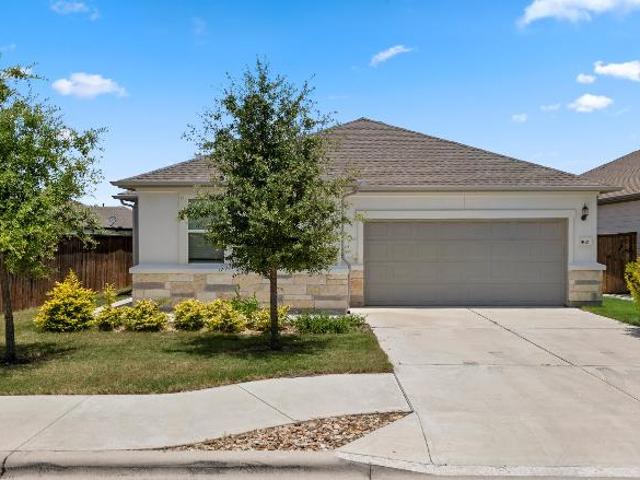 4 Br, 2 bath, Single Family 500 Stinchcomb Rd