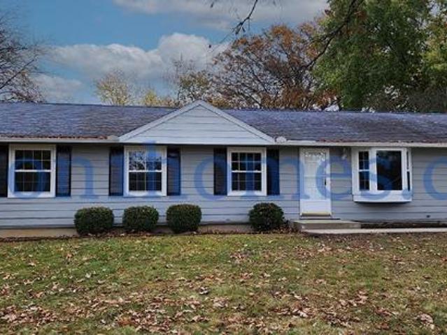 4 Br, 2 bath, Single Family 500 Sunrise Avenue