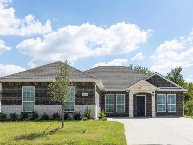 4 Br, 2 bath, Single Family 504 Purdue Road