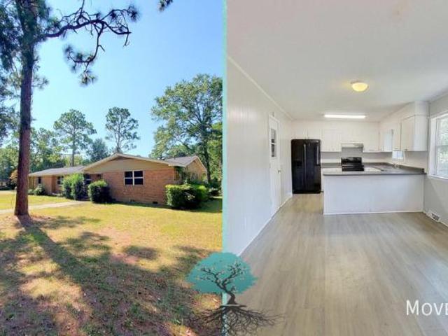4 Br, 2 bath, Single Family 510 Wesley Ave