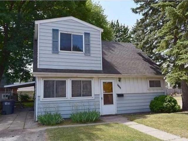 4 Br, 2 bath, Single Family 5133 Wissman Rd
