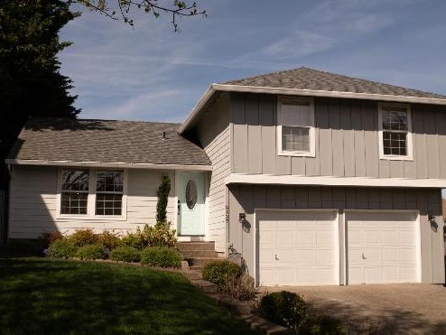 4 Br, 2 bath, Single Family 5137 NW 172nd Pl