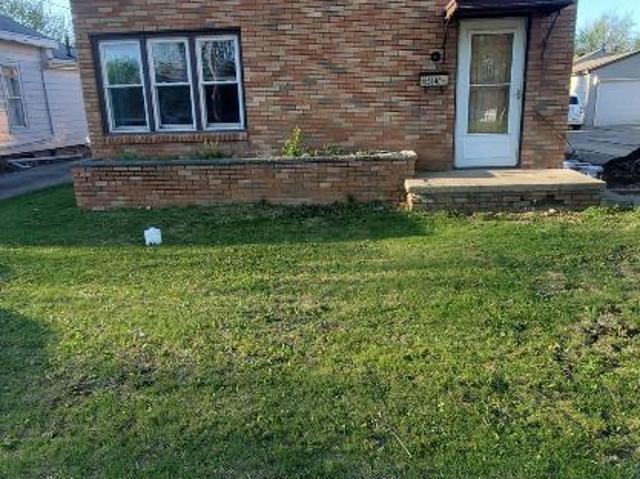 4 Br, 2 bath, Single Family 514 Lundy St