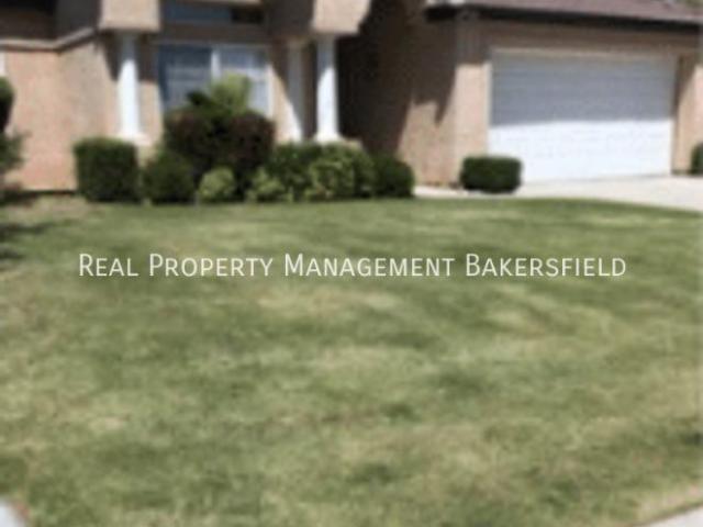 4 Br, 2 bath, Single Family 520 Windsor Park Dr