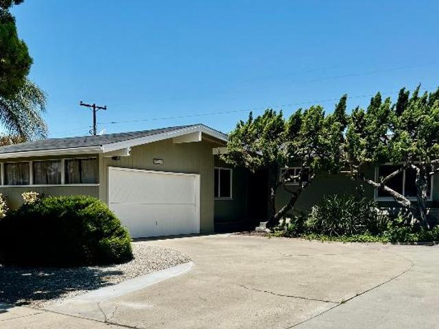 4 Br, 2 bath, Single Family 5290 Waring Rd