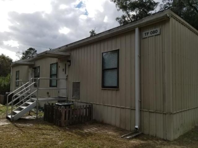 4 Br, 2 bath, Single Family 5314 Lewis Frasier Rd