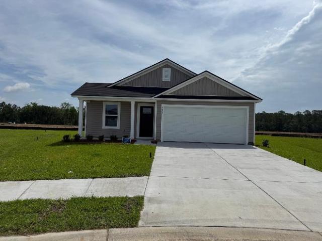 4 Br, 2 bath, Single Family 6418 Swainson St