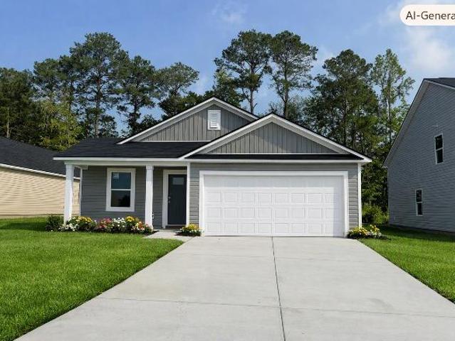 4 Br, 2 bath, Single Family 6429 Swainson St