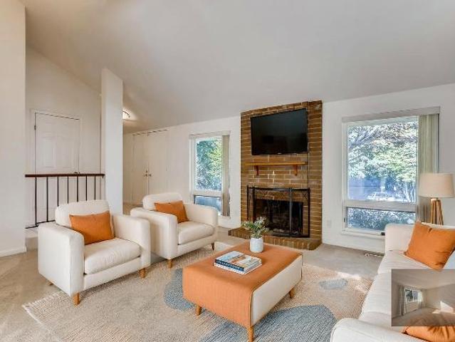 4 Br, 2 bath, Single Family 6728 128th Ave SE