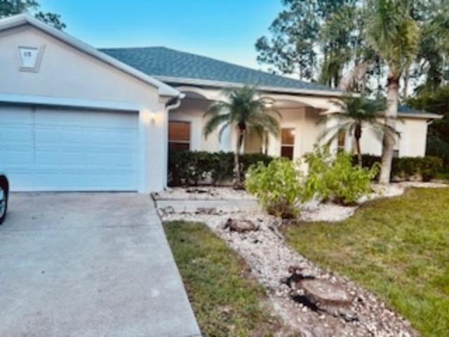 4 Br, 2 bath, Single Family 68 Upshire Path