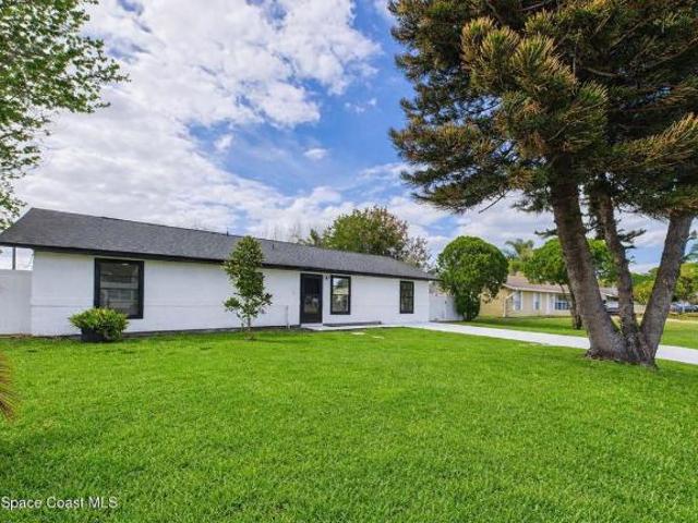 4 Br, 2 bath, Single Family 6990 Bryant Rd