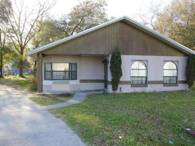 4 Br, 2 bath, Single Family 606 N 15th St