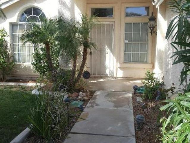 4 Br, 2 bath, Single Family 6088 Bing Cherry Dr