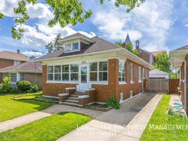 4 Br, 2 bath, Single Family 617 Wilcox Street