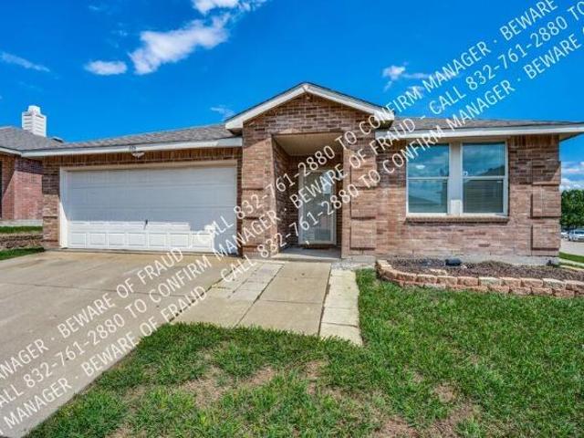 4 Br, 2 bath, Single Family 616 Almandora Drive
