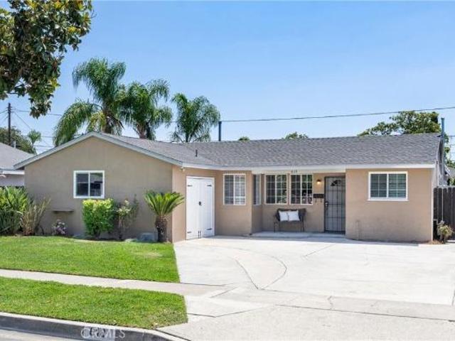 4 Br, 2 bath, Single Family 618 S Pine Dr