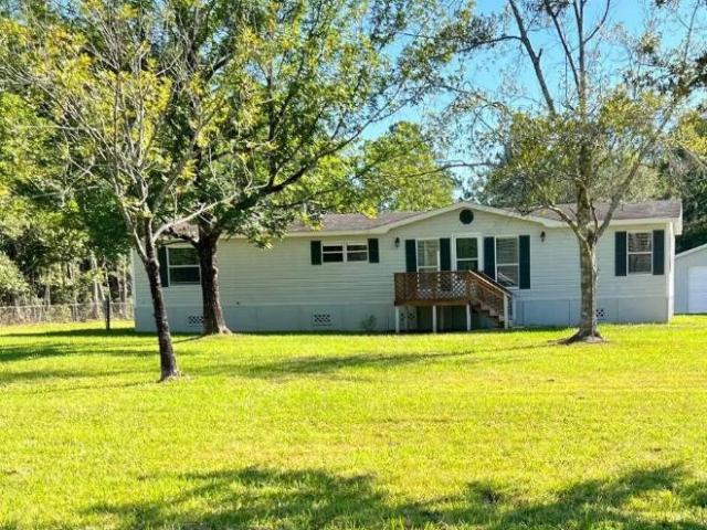 4 Br, 2 bath, Single Family 6254 Shady Creek Dr
