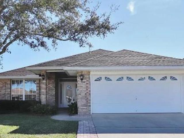 4 Br, 2 bath, Single Family 6340 Ironside Drive South