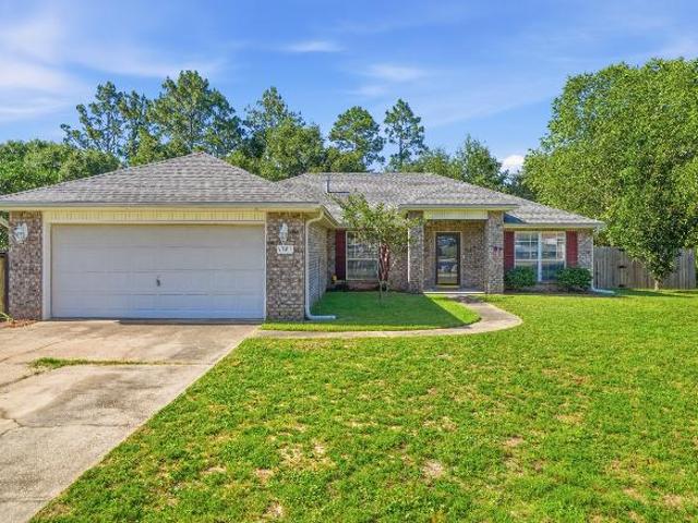 4 Br, 2 bath, Single Family 6381 Havenmist Lane