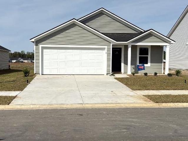 4 Br, 2 bath, Single Family 6393 Swainson St
