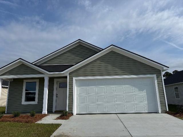 4 Br, 2 bath, Single Family 6393 Swainson St