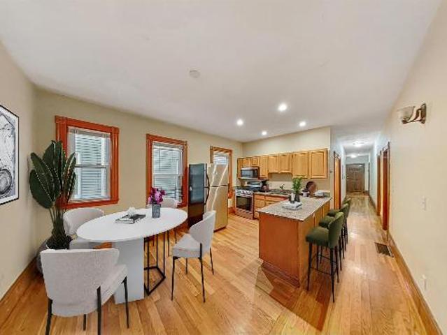 4 Br, 2 bath, Single Family 6 Carmel Street