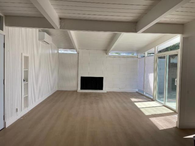4 Br, 2 bath, Single Family 753 Richmond Ave