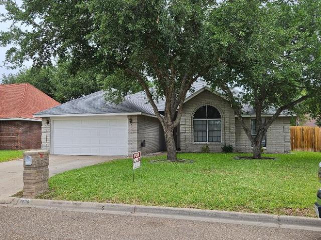4 Br, 2 bath, Single Family 7508 N 22nd St