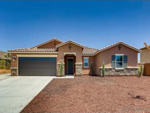 4 Br, 2 bath, Single Family 7528 Sweetheart Ct