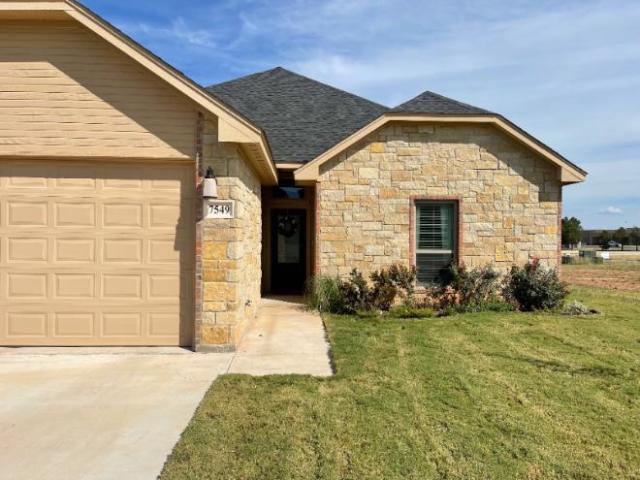 4 Br, 2 bath, Single Family 7549 Salerno Ct