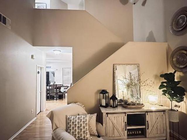 4 Br, 2 bath, Single Family 7720 Respect Ave