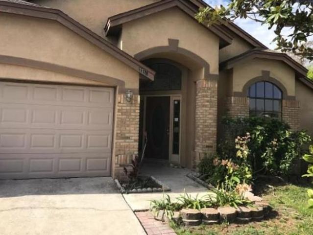 4 Br, 2 bath, Single Family 7752 Altavan