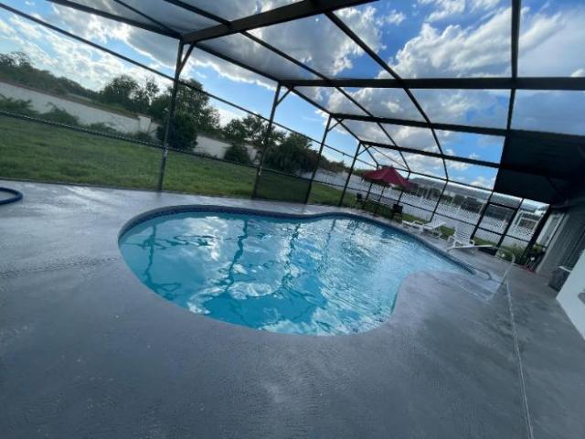 4 Br, 2 bath, Single Family 7783 Indian Ridge