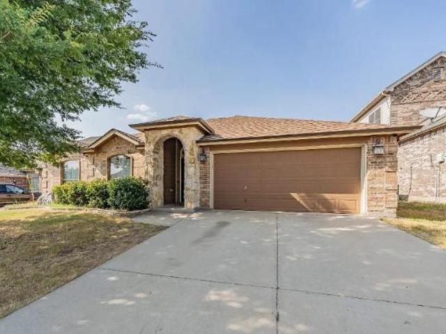 4 Br, 2 bath, Single Family 783 Peach Ln