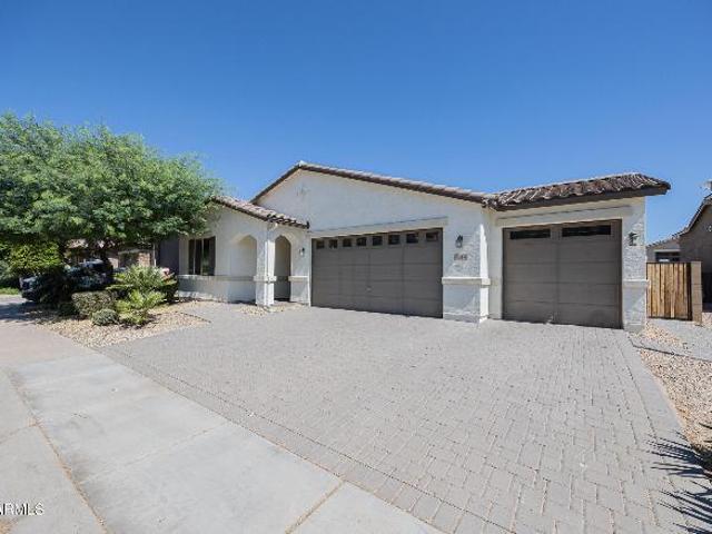 4 Br, 2 bath, Single Family 7914 W Pueblo Avenue