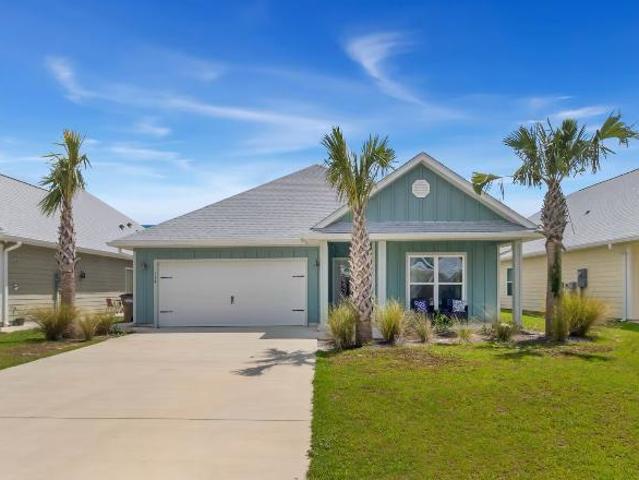 4 Br, 2 bath, Single Family 794 Backwater Rd