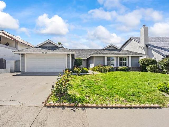 4 Br, 2 bath, Single Family 7007 Royer Ave