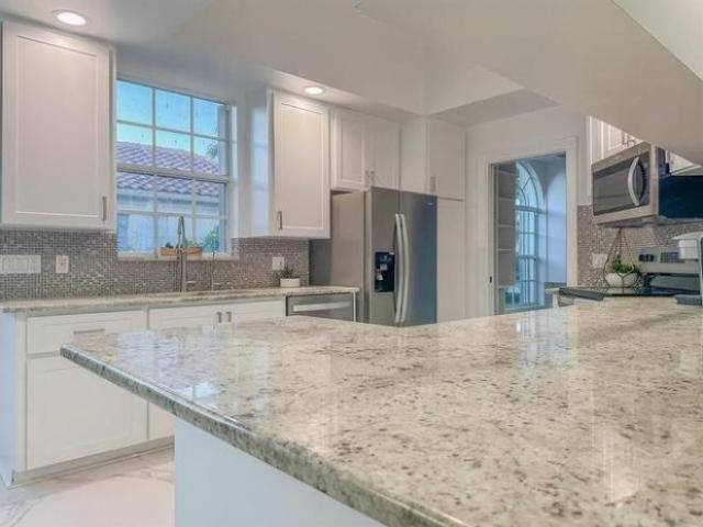 4 Br, 2 bath, Single Family 7046 Fish Creek Lane