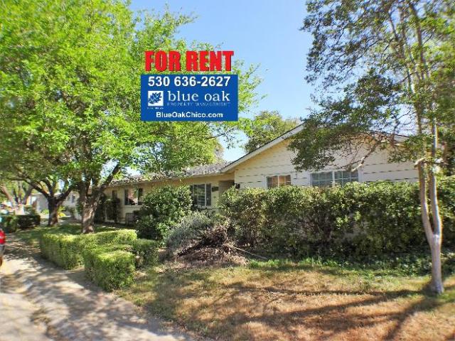 4 Br, 2 bath, Single Family 708 Douglas Lane