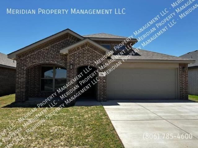 4 Br, 2 bath, Single Family 7105 14th St