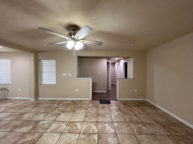 4 Br, 2 bath, Single Family 710 La Vega St