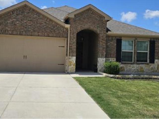 4 Br, 2 bath, Single Family 712 English Dr