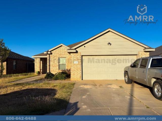 4 Br, 2 bath, Single Family 716 Hillshire Avenue