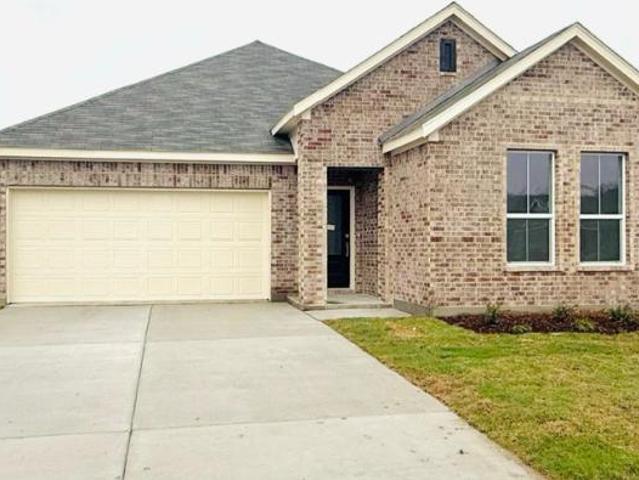 4 Br, 2 bath, Single Family 726 Madrono Dr