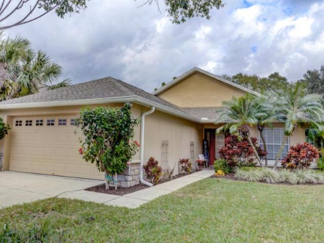 4 Br, 2 bath, Single Family 731 Lake Clark Ct