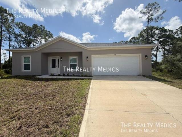 4 Br, 2 bath, Single Family 731 Schrader Ave SW