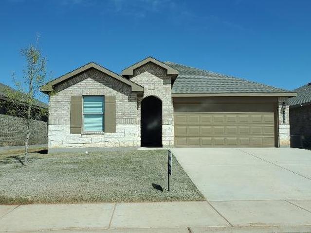 4 Br, 2 bath, Single Family 7340 9th St
