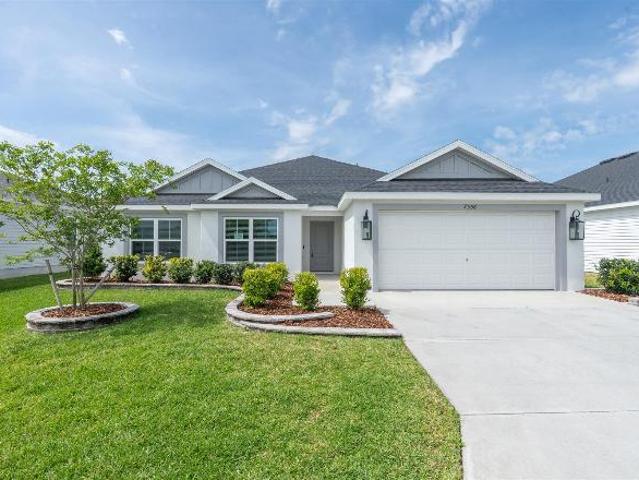4 Br, 2 bath, Single Family 7356 Danford Place