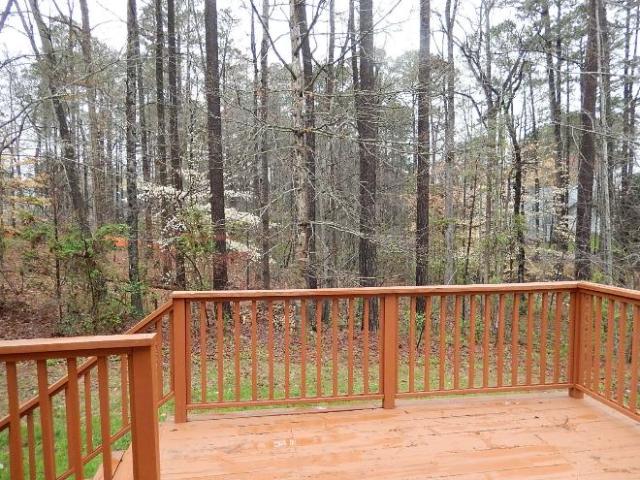 4 Br, 2 bath, Single Family 8722 Harps Mill Rd