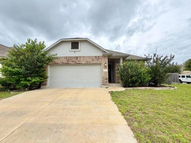 4 Br, 2 bath, Single Family 877 Centerra Hills Circle